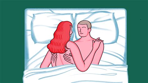 I M A Babe Person My Husband Is Average Height This Is How We Have Sex