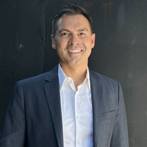 jonathan martinez linkedin