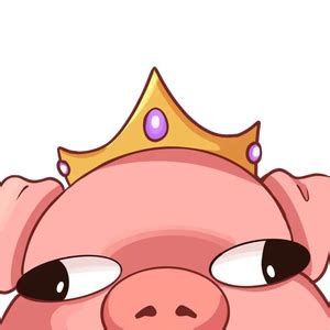 Mika Streamer Overview Stats Twitchtracker
