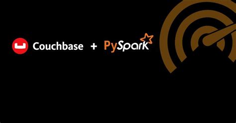 Build Highly Scalable Aiml Applications With Couchbase And Pyspark