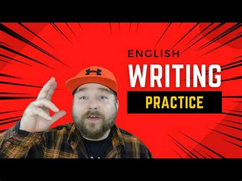 What Is A Question And What Is A Statement English Writing Practice