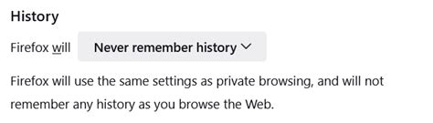 How To Automatically Delete Browsing Data In Your Web Browser