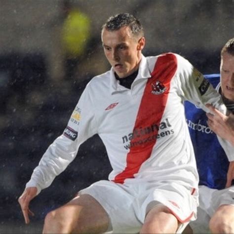 Crusaders 2010 11 Away Kit