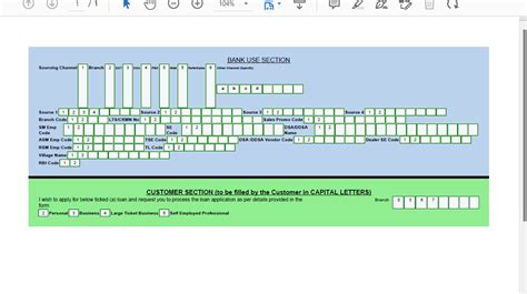 Java Thymeleaf Not Getting The Title And Input In The Same Line