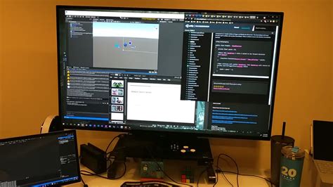 jeff postma on linkedin hololens2 applevisionpro gamedevelopment