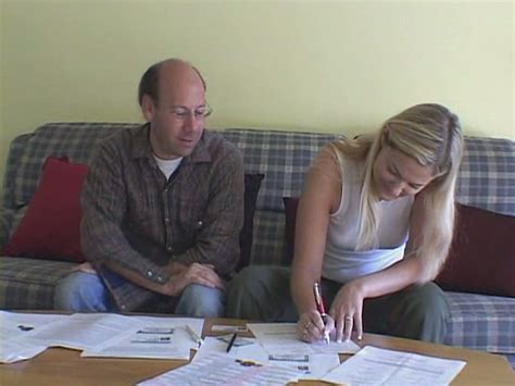 Collection Of Sizzling Babes Giving Head And Staging In Group Sex Videos Video