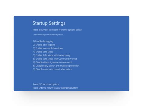 How To Fix Black Line On Lenovo Laptop Screen Appuals