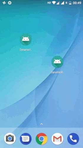 Create An Android Imagebutton Programmatically In Android Tutorialwing