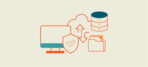 Secure Data Backup Guide