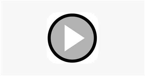 Rtmp Streamer On The App Store
