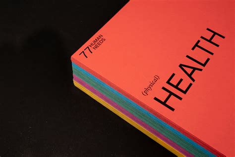 Enhancing Business Success Through Erp Crm Integration In Saudi Arabia And Uae The Swiss