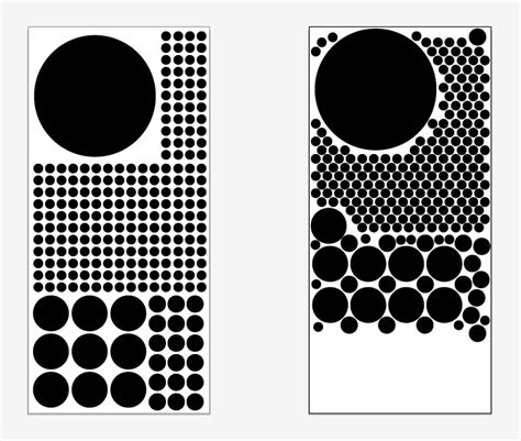 Solved Auto Nesting Objects Adobe Product Community 3659299