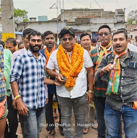 Manoranjan Dyan Samantara Patrapur Patrapur