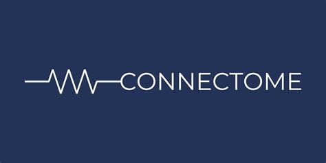 Design Question For A Connected Svelte Store Rsveltejs