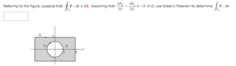 Solved Referring To The Figure Suppose That F Dr Chegg Com