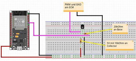 Ec Pwm Steuerung Page 2 Deutsch Arduino Forum