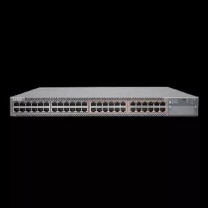 EX4300 Multigigabit Ethernet Switch