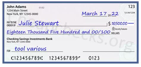 How To Write A Check For Dollars Cheap Checks How To Write A Check For Dollars Cheap Checks