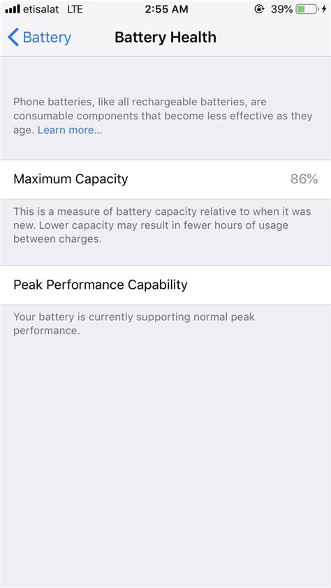 I Have An Iphone 7 And Im Still On Ios 12 I Want To Update To Ios 13