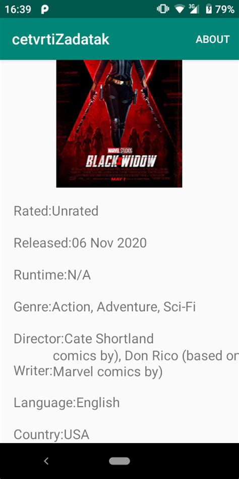 Android Why Does My Text Get Cut Out As Soon As It Hits Multiple Lines Stack Overflow