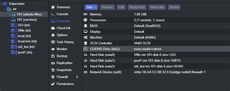 Need Your Help For Building An Hid Badusb Resp32