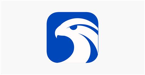 ‎app Store 上的“make It With Adnoc”