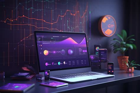 Mastering SaaS Integration Streamlining Your Business For Success Burq Io