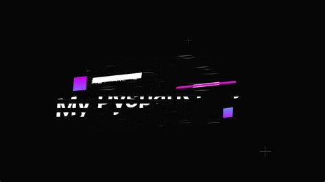 Bhupesh Dewangan On Linkedin Pyspark Datascience Databricks Machinelearning Krishnaik