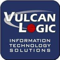 Vulcan Logic Crunchbase Company Profile Funding