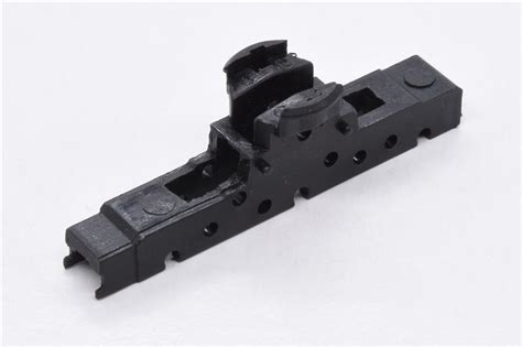 Bachmann Spares Class 66 Bogie Tower No Gears Or Pick Ups 371 375 Bachmann Spares Class 66 Bogie Tower No Gears Or Pick Ups 371 375