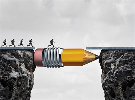 From IPv Only To Dual Stack To IPv Only What Tech Will You Need