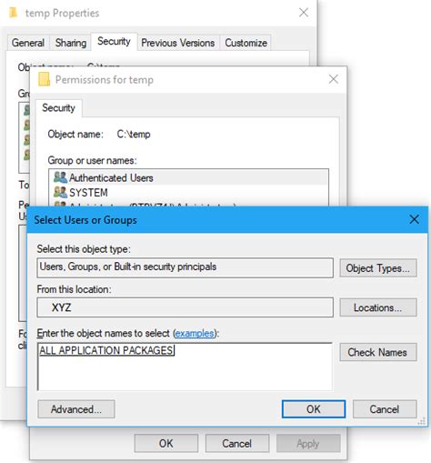 Sql Server Spexecuteexternalscript R Script Unable To Start Png