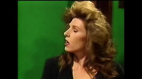 Screwed Usa Melanie Moore Sierra Sierra Nicole