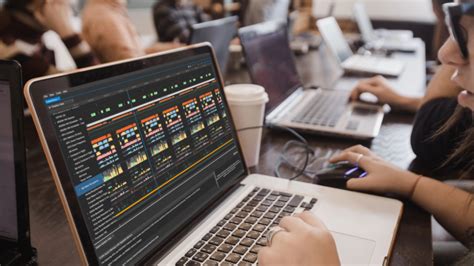 Boosting Cuda Efficiency With Essential Techniques For New Developers