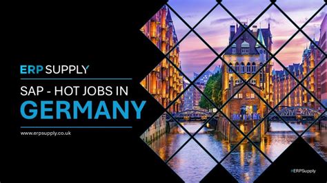 Erpsupply Sapabap Abap Hiring S4hana Germany Freelance Contract