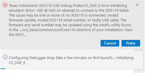 Lp Mspm0g3507 无法正常debug，无法下载程序 Msp 低功耗微控制器论坛 Msp 低功耗微控制器 E2e™ 设计支持