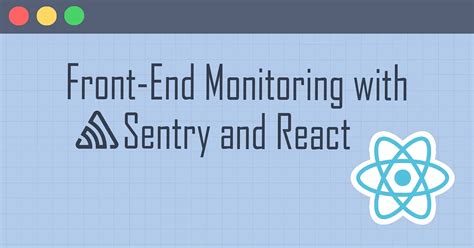 Understanding Nestjs Controllers By Chamuditha Kekulawala Medium