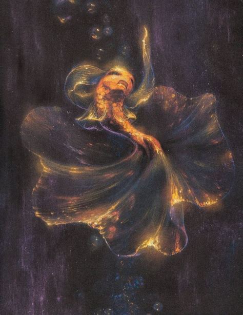 Disney Concept Art Fantasia Disney Concept Art Concept Art