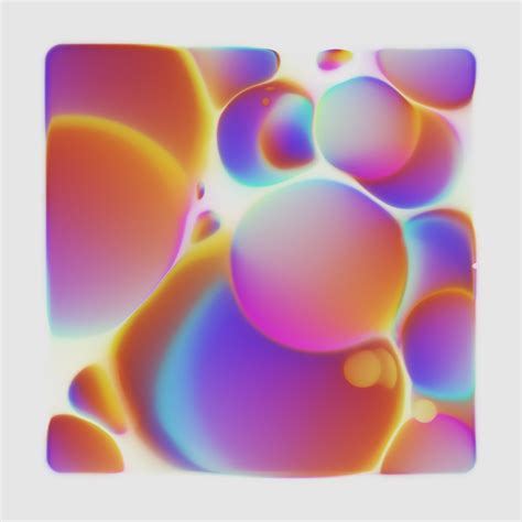 An Intro To Generative Art Tools To Create Your Own Unique Patterns