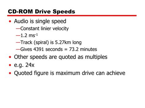 Ppt Lecture 7 Introduction To Computing Se 101 By Engr Shaharyar