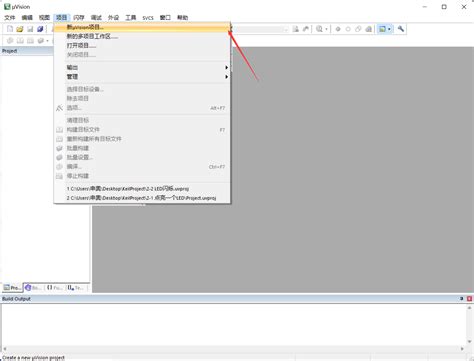 GitHub chenzhengqingzzz jkdzhx SingleChip B站江科大自化协 单片机