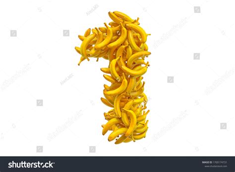 2905 Imágenes De Banana Numbers Imágenes Fotos Y Vectores De Stock