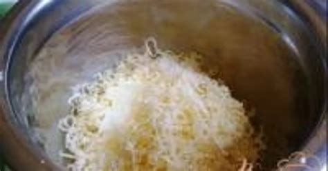 Фаршированные крабовые палочки рецепт с фото пошаговый от Надежда Алейникова Овкусе ру