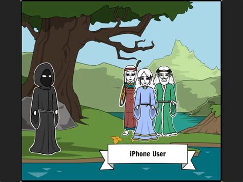 Design Patterns In Python Pdf