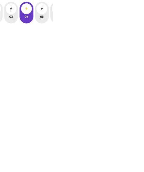 Android How Can Recyclerview Central Item Highlight Stack Overflow