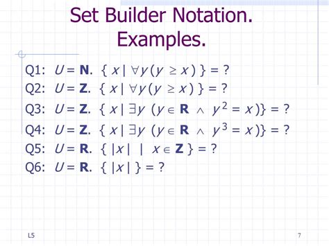 Ppt Set Operations Powerpoint Presentation Free Download Id2408176