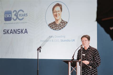 Cscs Launches New Look My Cscs App Official Cscs Website