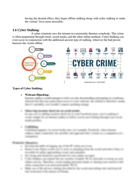 SOLUTION Cyber Security Cryptography Studypool
