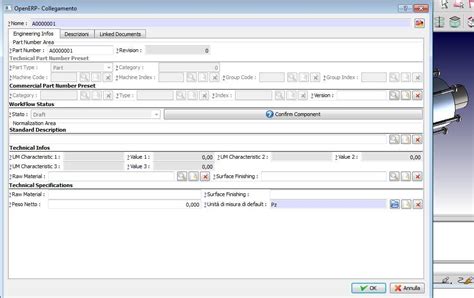Odoo Software Review Overview Features Pricing Application
