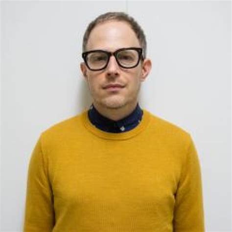 Samuel Cohen Jewish Studies At Sonoma State University